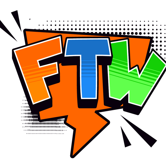 Wolf Pack Stickers: Explore Diverse & High-Quality Custom Stickers